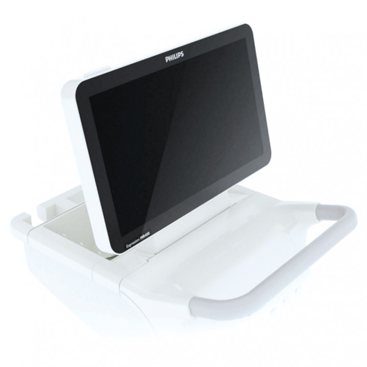 Монитор пациента для МРТ Philips Invivo Expression MR400 купить в ...