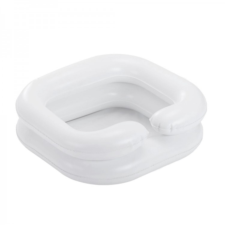 Ванна надувная для мытья головы AORTIS HF2002 купить в магазине Медтехника №1