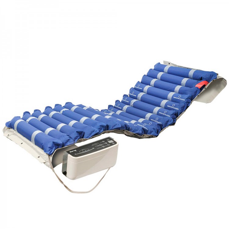 Противопролежневая система Barry Tube Standart c вентиляцией купить в ...