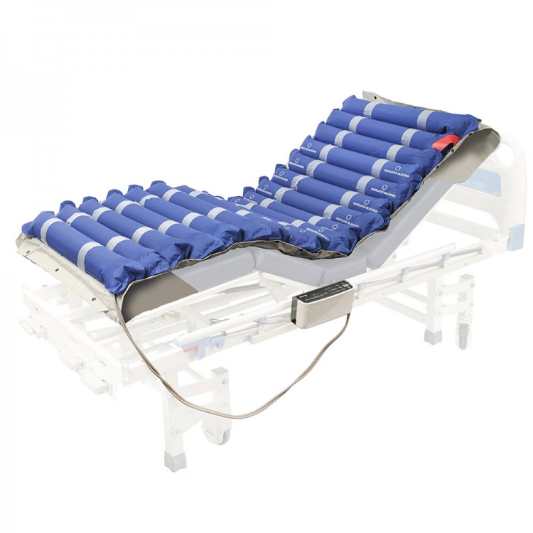 Противопролежневая система Barry Tube Standart c вентиляцией купить в ...