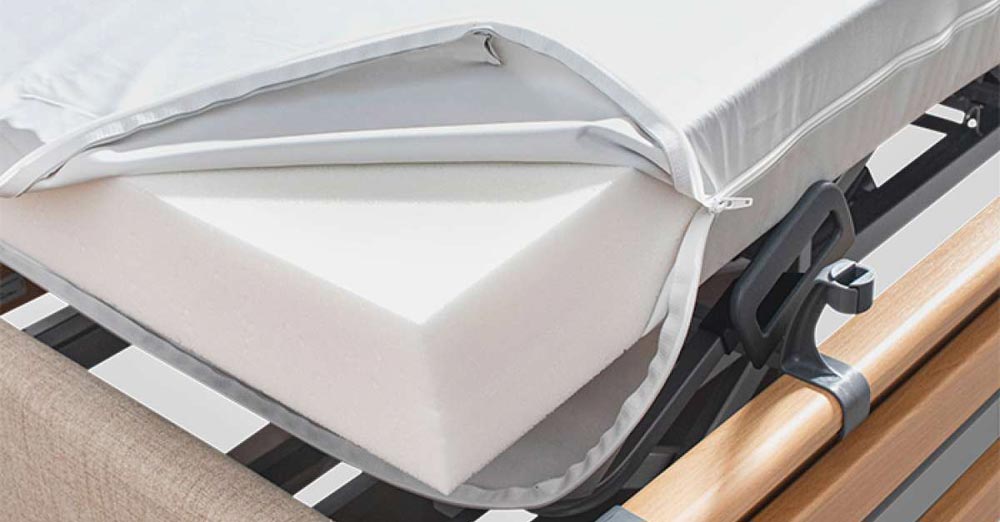 Обзор медицинской мебели Stiegelmeyer от компании Медтехника №1