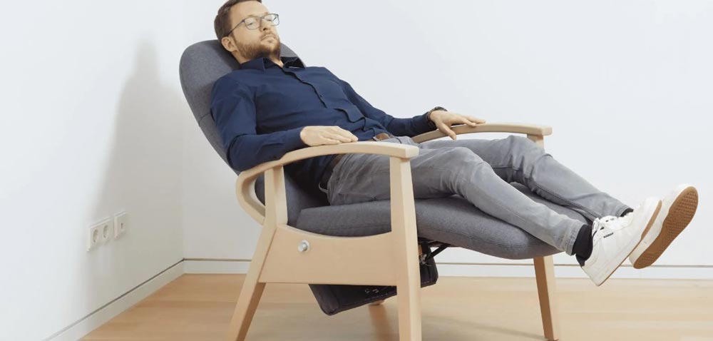 Обзор медицинской мебели Stiegelmeyer от компании Медтехника №1